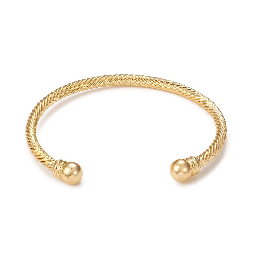 Ivy Gold Co. | 18k Gold Filled and Gold Plated Jewelry – Ivy Gold Company