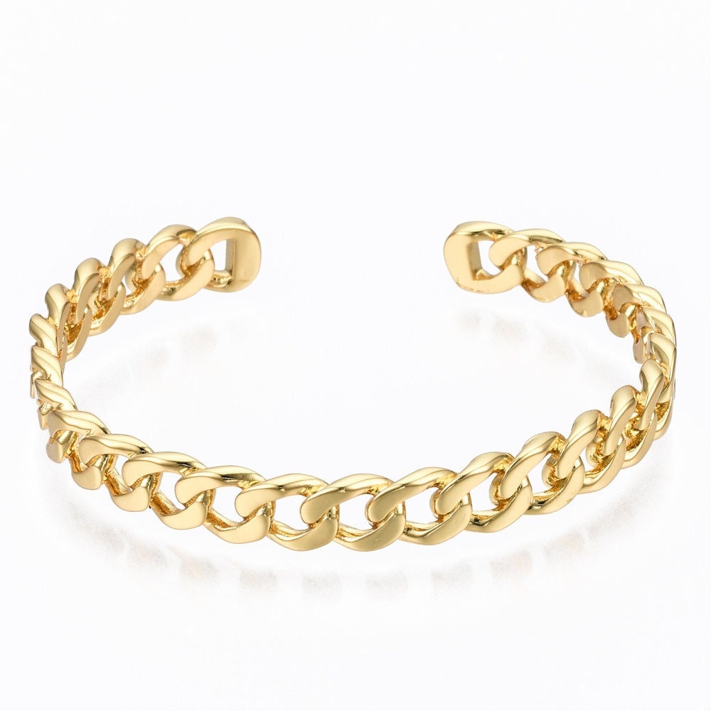 Ivy Gold Co. | 18k Gold Plated Jewelry – Ivy Gold Company